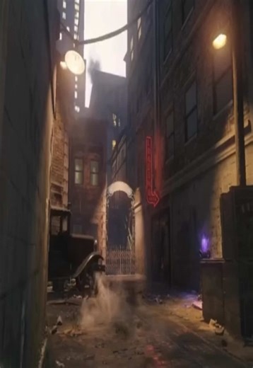 Black Ops Zombies | #fyp #blinkercheckpoint #viral #blackopszombies #nostalgia