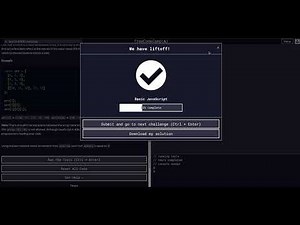 Access Multi-Dimensional Arrays With Indexes - Free Code Camp Help - Basic Javascript Algorithm Data