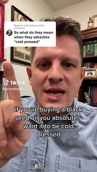 Understanding Cold-Pressed Oil Extraction: Benefits and Process Explained