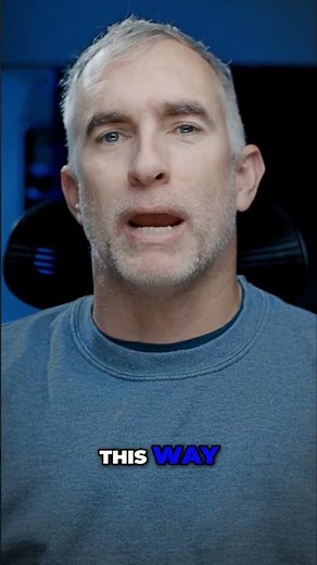 Action Filmmaking: Essential Tips for Dynamic Fight Scenes #shorts