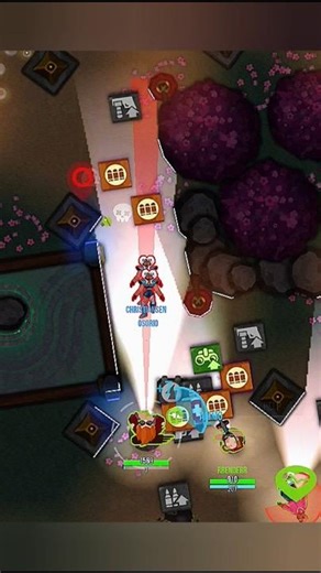 🔥 Bullet Echo Gameplay - Epic Clutch Moments