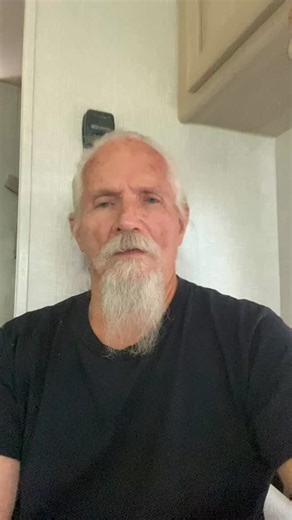 Spiritual drug retreats. #shamanhawk #ayahuasca #dmt #microdose #peyote | Shaman Hawk