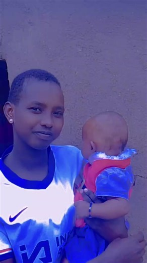 Wilson1078 (@willywilson320)’s videos with original sound - * N-S LYRICS * 🖊️🖋️