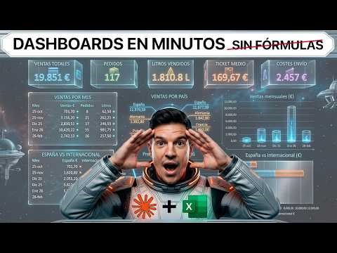 Learn how to use Claude to automate tasks in Excel in 2026