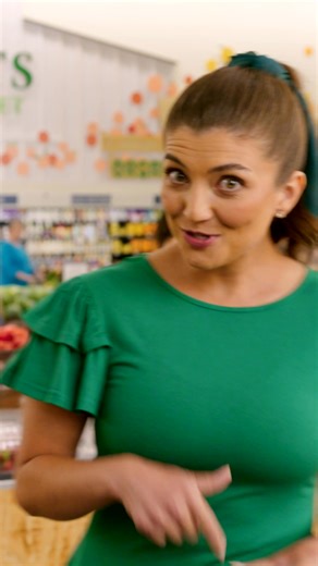 1.3K views | Your new happy place is now open at St. Johns Pkwy. & County Rd. 210 in St. Johns! Discover the season's freshest produce at the center of the store, unique products around every corner, high-quality meats, an assortment of vitamins, supplements and so much more! Plus, we make it easy to discover fresh, healthy and delicious essentials with our huge assortment of plant-based, gluten-free, organic and keto-friendly products. | Sprouts Farmers Market | Facebook