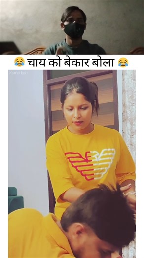 #roshninandi