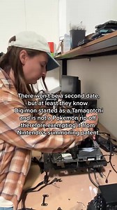 It's hard being a Digimon fan 🥀 | Skytech Gaming