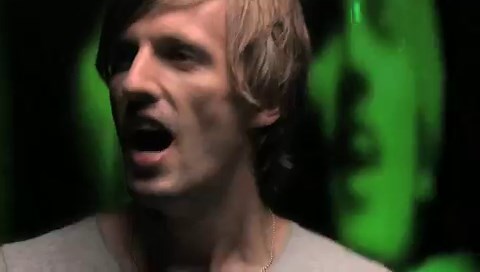 Cut Copy - Lights and Music