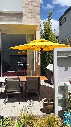 Create space. Create comfort. Create moments.