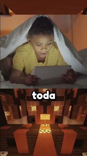 Things that were epic as kids but are scary as adults 😮