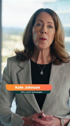 Today marks a pivotal milestone in our transformation journey as we completed the sale of our consumer fiber-to-the-home business to AT&T. ​We’re sharpening our focus on powering the digital infrastructure that enterprises and public sector organizations need to succeed in the #AI era. ​📄 Read the full press release: https://bit.ly/4anIpwl | Lumen Technologies