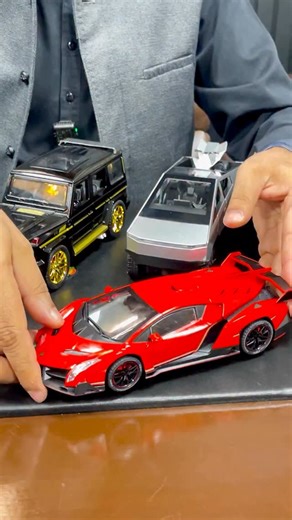 Toy Company on Instagram: "𝟭:𝟮𝟰 𝗥𝗖 𝗗𝗶𝗲𝗰𝗮𝘀𝘁 𝗠𝗼𝗱𝗲𝗹 𝗖𝗮𝗿𝘀 These 1:24 scale cars come with a solid metal body, smooth remote-control handling, and stunning craftsmanship. 𝗦𝗵𝗼𝗽 𝗡𝗼𝘄: https://www.toycompany.pk/collections/rc-diecast . . . . #RCDiecast #DiecastCars #124Scale #RCModelCars #RCToys #CollectorsEdition #ToyStore #NewArrival #DiecastCollection #RemoteControlCars #toycompanypk"