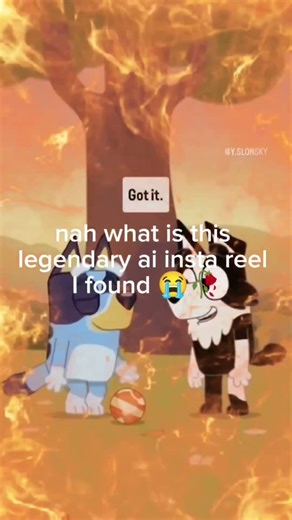 🔥🔥🔥🔥🤑🤑🤑🤑