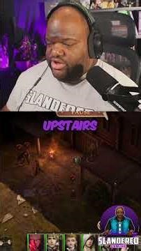 Pathfinder: Kingmaker - A Master Summoner COMPLETELY Destroys The Stag Lord