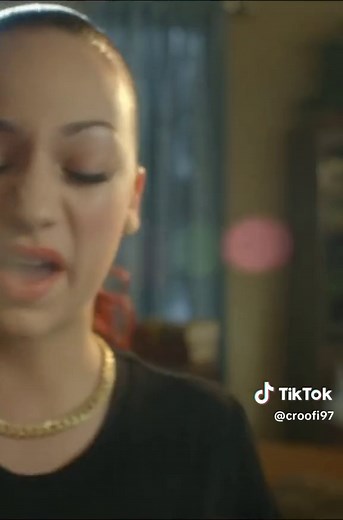 Bhad Bhabie Gucci Flip Flops Music Video