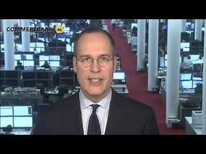 Brexit: The “Canada-plus” solution