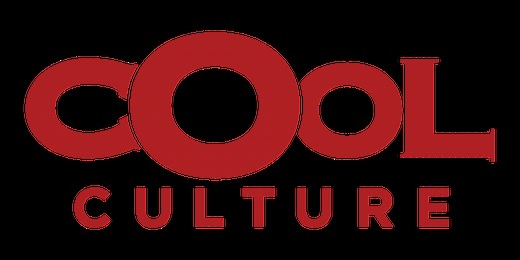 FAQs for Families - Cool Culture