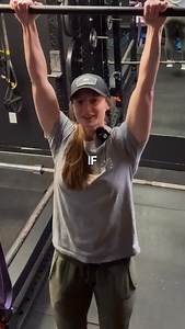 If I was dying I’d give my kid these 5 exercises… Most shoulder pain isn’t about “bad shoulders.” It’s rounded shoulders, locked-up mid backs, and weak shoulder blades working against you. These 5 exercises will: • Open the front of the shoulder • Release the deep muscles that cause pain • Strengthen the muscles that actually protect the joint So you can get back to lifting pain-free Save this and try these exercises to get rid of shoulder pain And follow me @beyondrecoveryprs for more shoulder-