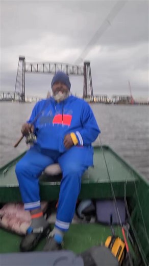 Dwain Murphy on Reels