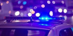 Local organization working to combat crime in Columbus