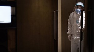 ONE Championship | Overcoming 2020