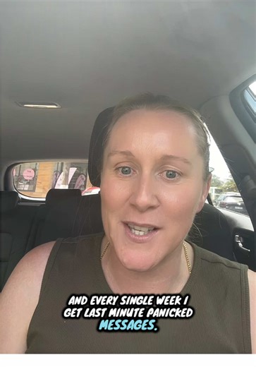 Essential Internet Tips for Renters in Australia