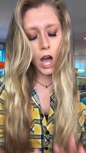 113K views · 6.5K reactions | Is there such thing as a stupid question? #comedy #skit Dan Cummins | Sarah Elizabeth Hyde | Facebook