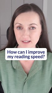 2.7K views · 32 reactions | Want to boost your speed and accuracy in...