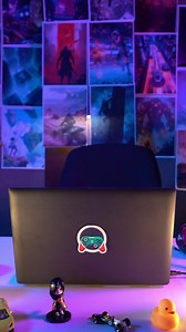 End the wait! Make your connections stronger with integrated WiFI 6E on Intel® Core™ Ultra Desktop Processors. #IntelCoreUltra #GameWithIntel #Gaming #GamingCommunity | Intel