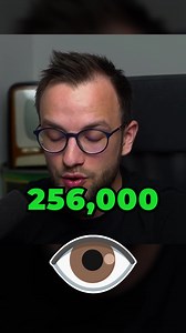 74K views · 2.9K reactions | 勞 Take your IG from zero to $50M in sales and 500,000+ followers! Swipe the strategies with on-demand access to  25+ expert masterclasses in Instagram Summit: Greatest Hits! ⚡️ Rewatch the hottest Instagram and 烙AI strategies, formulas, and frameworks - anywhere, anytime - from Instagram Summit 2022 and 2023! Get instant access now! Only $10 for a limited time https://bit.ly/IGS-greatest-hits-1 | Manychat | Facebook