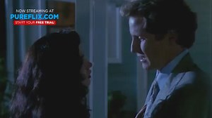 80 reactions · 13 shares | A Letter To Dad is moving story EVERYONE needs to see! Get started with your free month of Pure Flix and stream thousands of family friendly movies today! Only $10.99 a month or $99.99 a year! | Great American Pure Flix | Facebook