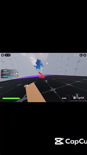 New skin #fypシ #roblox #rblx