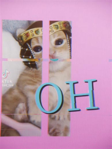 The CBMRW Anthem: A Bold Expression