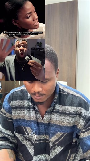 Creating Awareness Through Music: Oluwa Dollarz and Oyemike