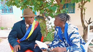 Comment traiter un exercice en anglais. attention à vos dents Hapsita yaka , WISE Center , Nour El Deen Djimadoum , 📹📷 Colonel.Abdel Tchari 🔥🔥🔥 | LES FOUS DE L'ART