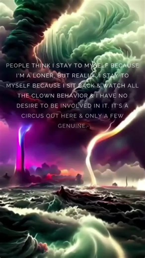 #fyppppppppppppppppppppppp