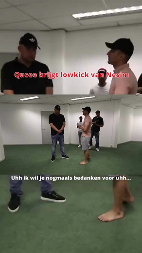 Engaging Conversations Among Friends in a Cozy Room