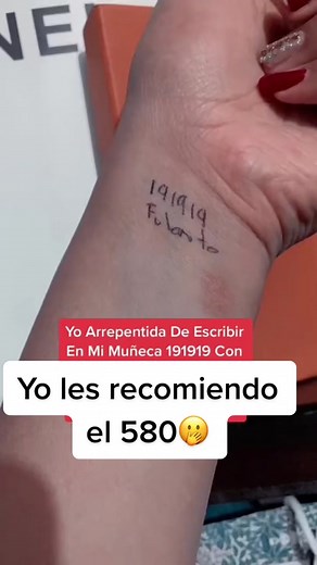 Activating Sacred Code 580 for Love: A Comprehensive Guide