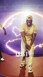 Drop a 🔥 in the comments if you're diggin "Boomer Rang" from Collabos! Stevie Stone x KAAN x Ubiquitous Hit the link> https://lnk.to/BoomerRang | Tech N9ne