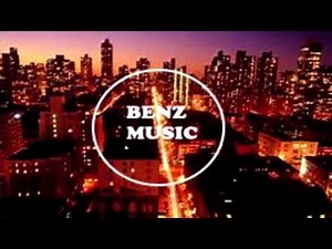 SHELL SHOCKED REMIX! |EPIC MUSIC