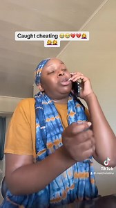 24K views · 1.4K reactions | Mwebantu sure Don’t forget  Registere with Promocode: KALUKULUKU or tap link  https://paripesa.bet/kalukuluku 100% initial deposit bonus of up to K2600 Kuno ni yopitapita | MatChristine Official | Facebook