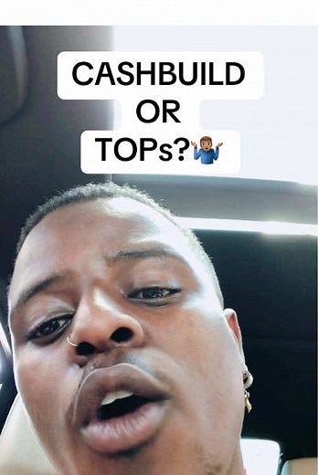 CASHBUILD vs TOPs: Which Store is Better?