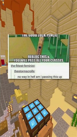 posting this JUST INCASE 😭🙏