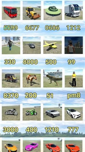 Real code 💥 Indian bike driving 3d all new cheat code update + plugin cheat code