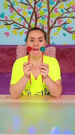 Big or Small_ #reels | Back For You One Direction