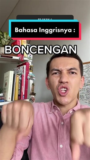 Understanding 'Boncengan' and 'Motoran' in Bahasa Inggris