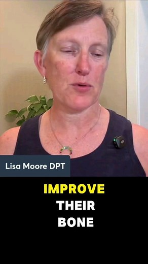 81 reactions · 5 comments | Are you 1 of the 84 million Americans struggling with sleep? 辰 @sleepgoddessmd and I explore what good sleep (or bad sleep) means for your bones. 領  Brand new video airs today at 9 am PST/12 pm EST! | Dr. Lisa Moore, DPT | Facebook