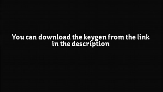 Easy Duplicate Finder 4.7 keygen download