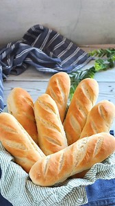 1.3M views · 12K reactions | Receta de PANECILLOS DE DOMINGO:...