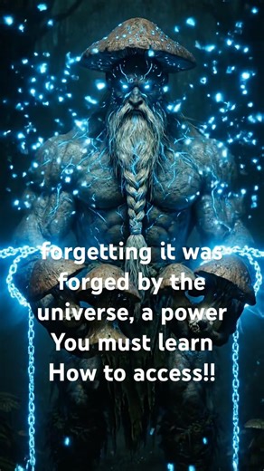 Reclaim Your Primal Strength